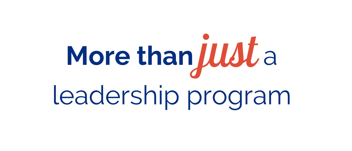 Academy | Great Managers