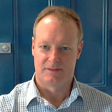 Home - Great Managers